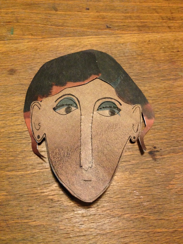 Useful Art Websites | Art Educator