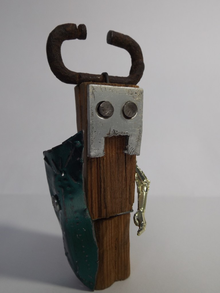 Useful Art Websites | Art Educator