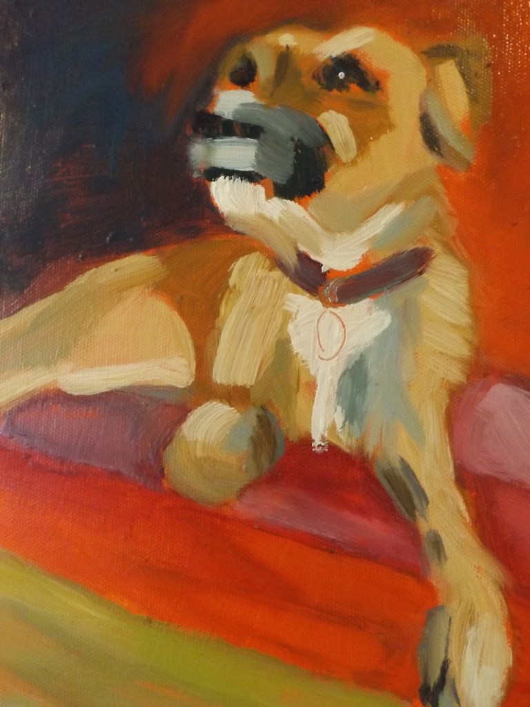 Useful Art Websites | Art Educator